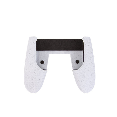 RG35XX Plus 3D Printed Game Console Handle-LITNXT – litnxt