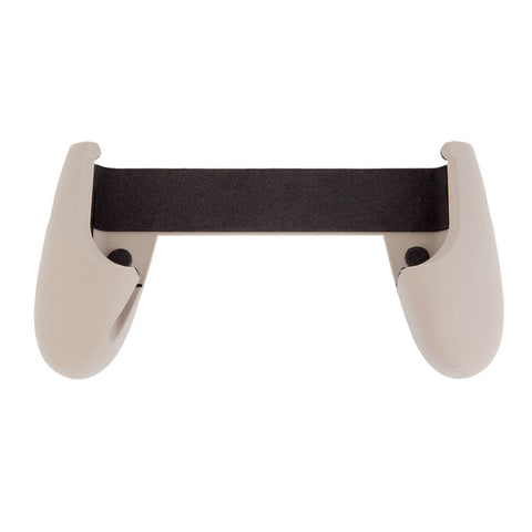 Custom DIY Handle for Miyoo A30 Retro Portable Handheld Game Console ...