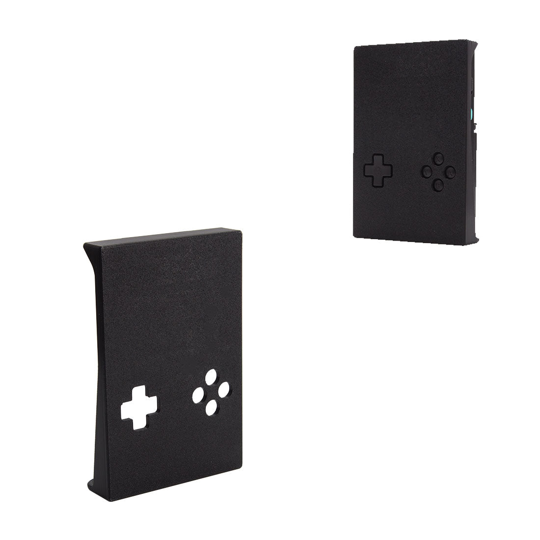 3D Printed Protective Case for TRIMUI BRICK/BRICK HAMMER-LITNXT – litnxt