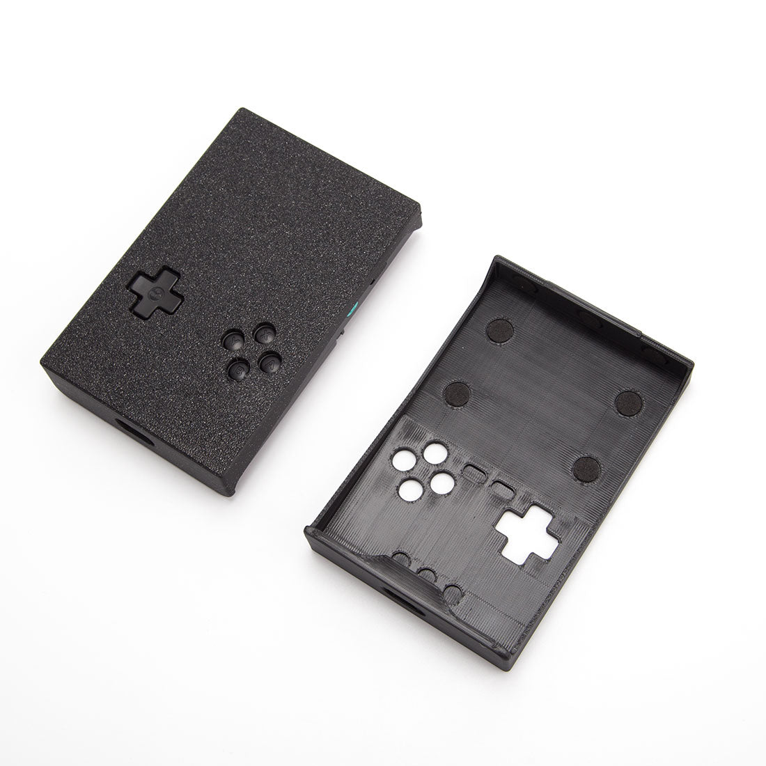 3D Printed Protective Case for TRIMUI BRICK/BRICK HAMMER-LITNXT – litnxt