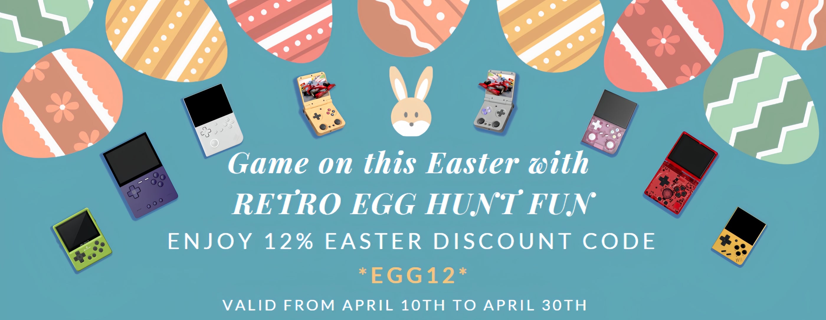 LITNXT | Top Retro Handheld Game Console – litnxt