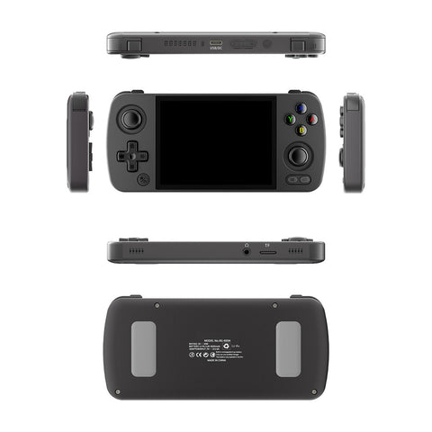 Anbernic RG405M Portable Handheld Game Console-LITNXT – litnxt