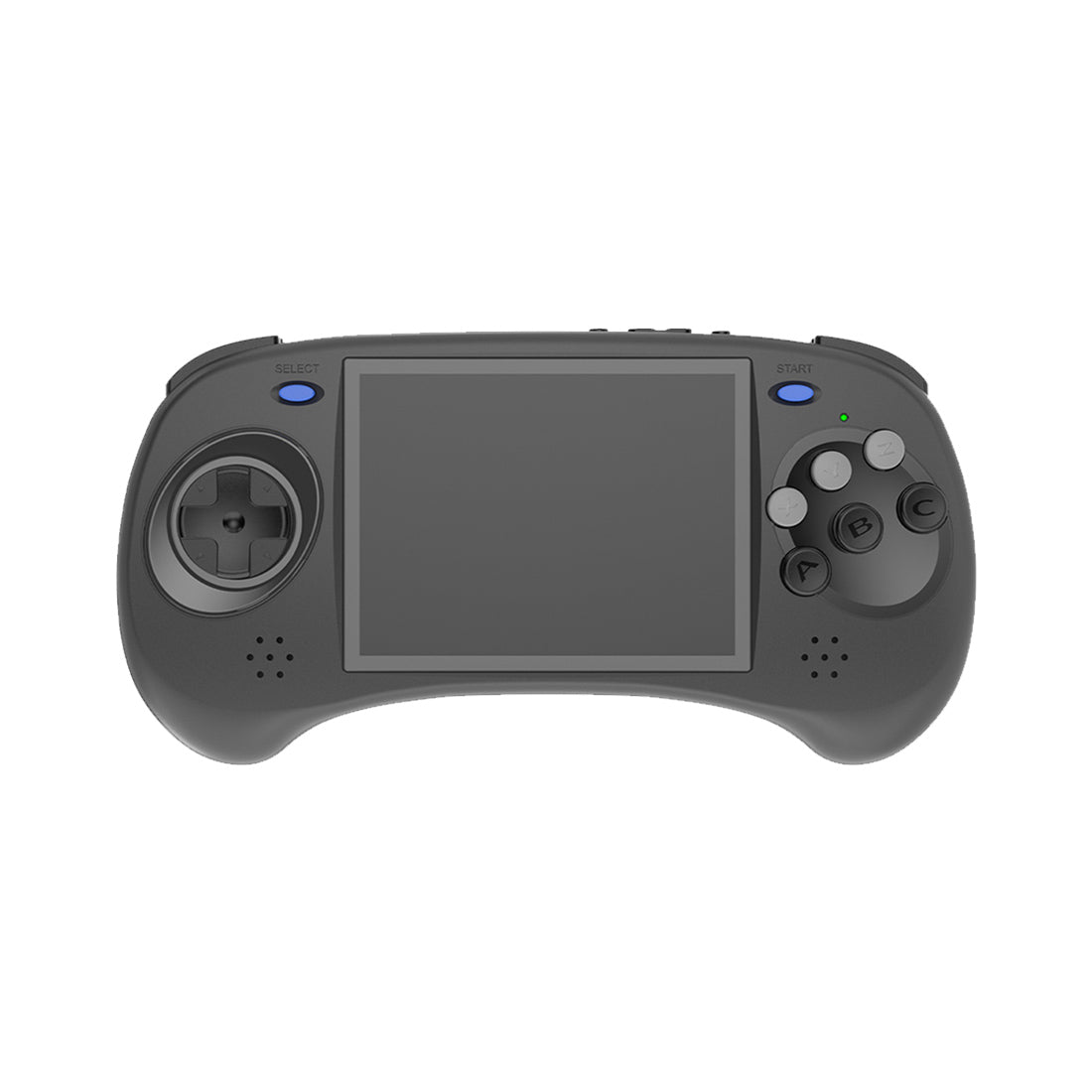 RG ARC-D Six-Key Fighting Game Console-LITNXT – litnxt