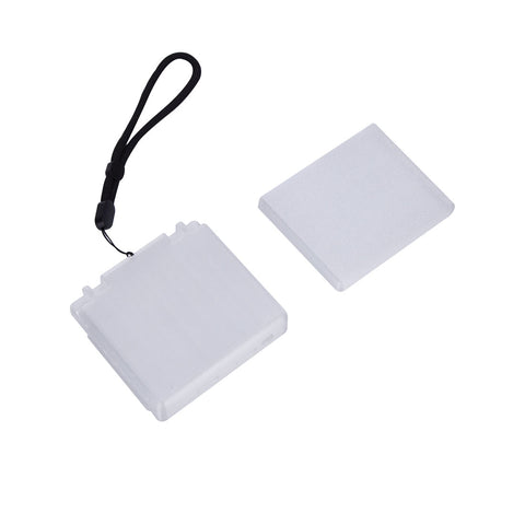 Anbernic RG35XXSP Retro Game Console Protective Case-LITNXT – litnxt
