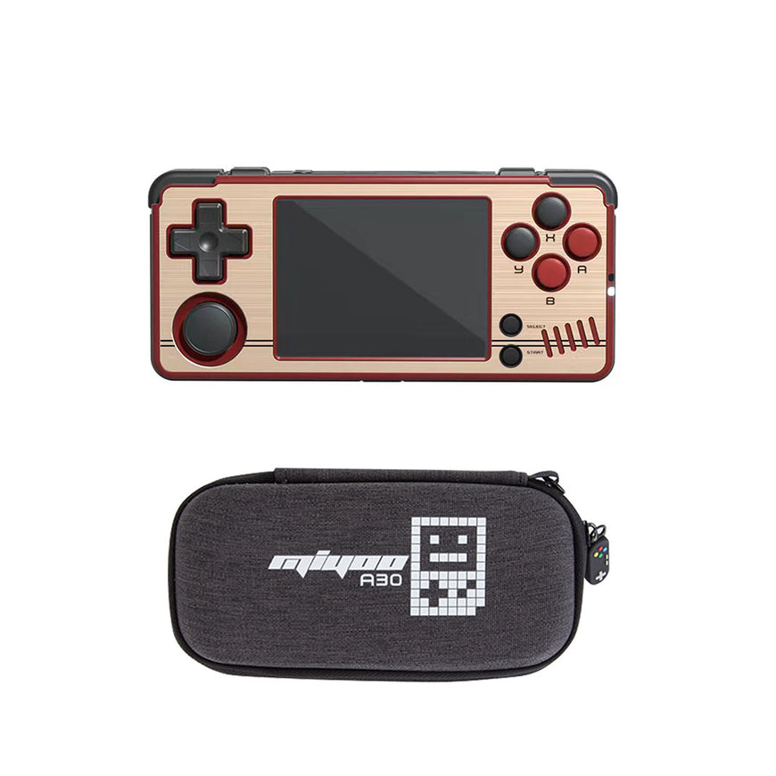 Q900 Mini Retro Handheld Game Console-LITNXT – litnxt