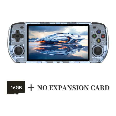 Powkiddy RGB10MAX3 Handheld Game Console-LITNXT – litnxt