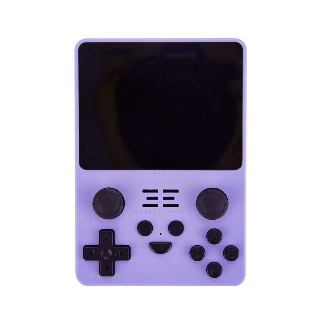 Powkiddy RGB20S Handheld Game Console-litnxt