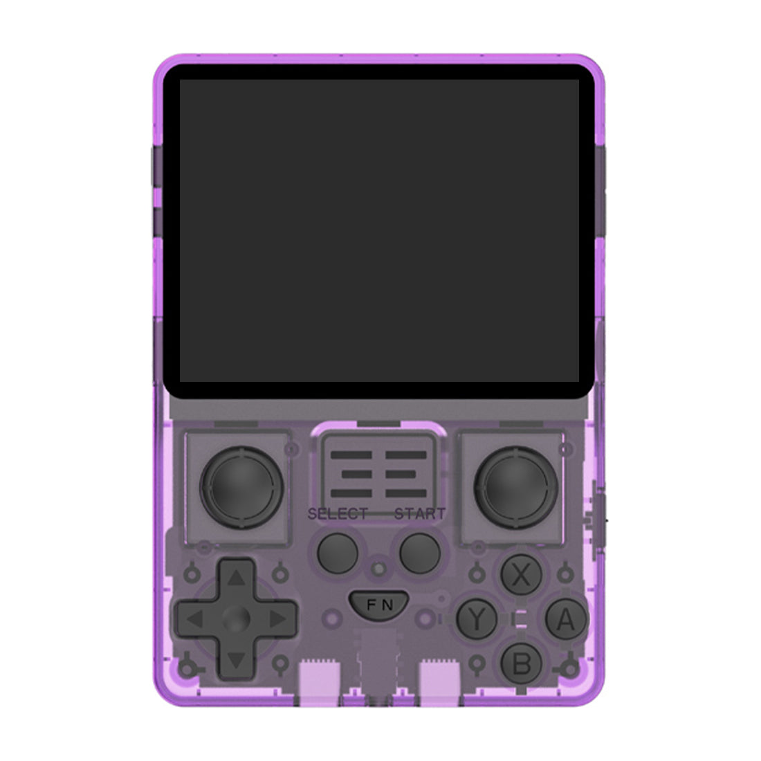 Powkiddy RGB20S Handheld Game Console-litnxt