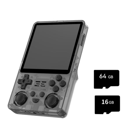 Powkiddy RGB20SX Handheld Game Console-LITNXT – litnxt