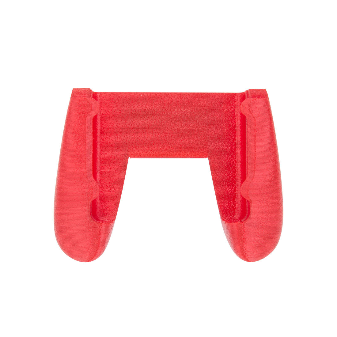 3D Printed Flexible Handle for Analogue Pocket Game Consoles_LITNXT ...
