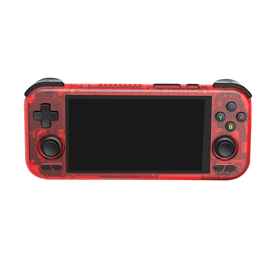 Retroid Pocket 4Pro 4.7 Inches IPS HD Android Handheld Game Console ...